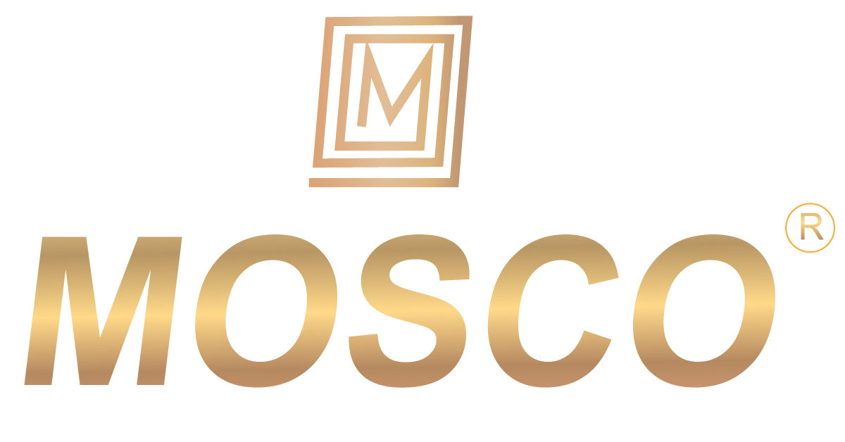 What Makes Mosco Plastic Taps the Smartest Choice for Indian Homes